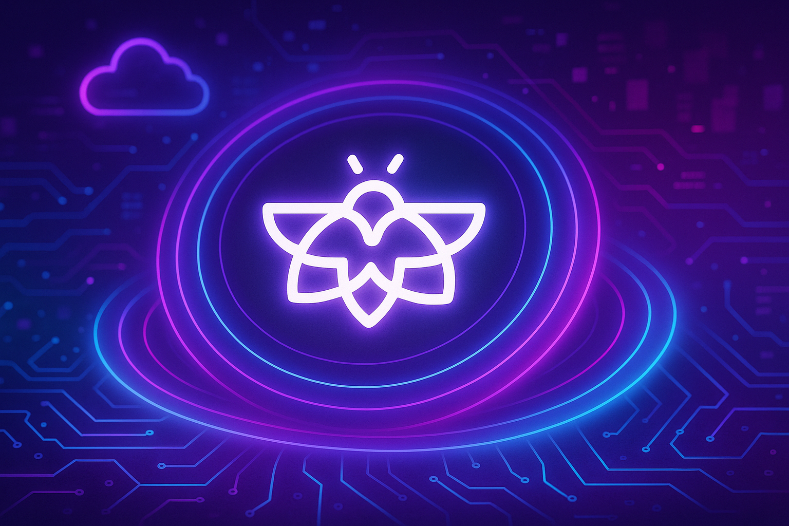 Firefly | The Day-to-Day Use Cases: What Puts Firefly Among the Best Platform Engineering ...